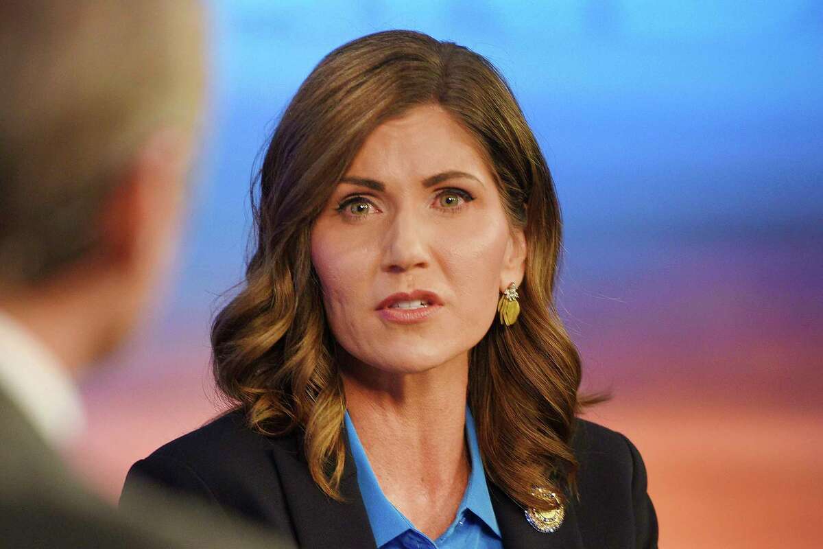 Missouri City elects first woman, black mayor