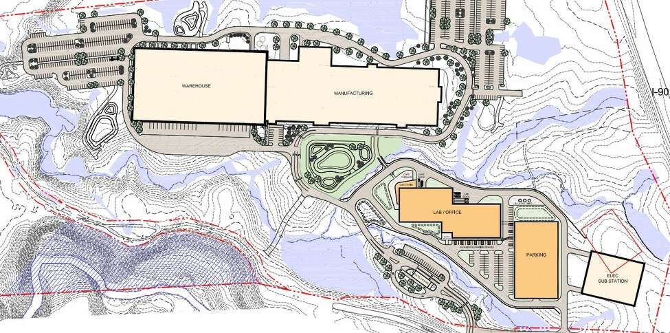 Regeneron moves forward despite complaints