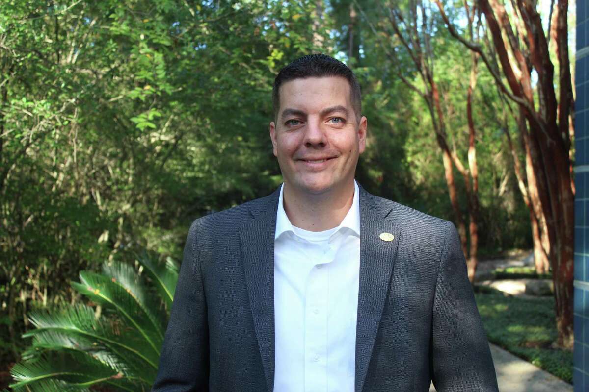 Woodlands board takes actions to make Boniface resignation and later ...