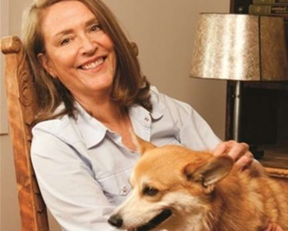 Review: Sarah Bird’s ‘Daughter’ has true grit