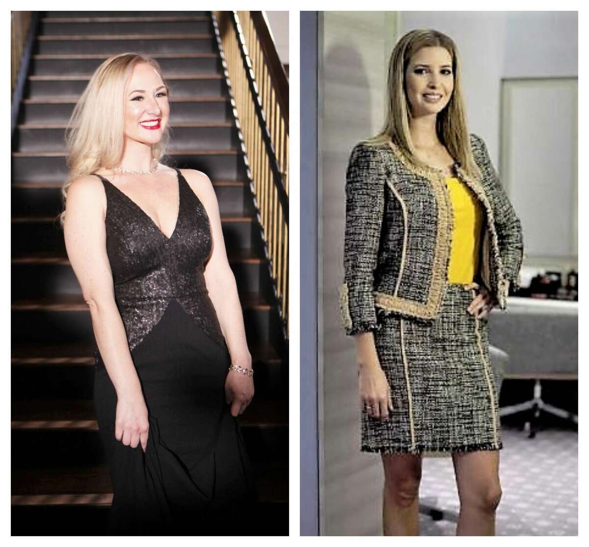 Ashley Horn Plastic Surgery