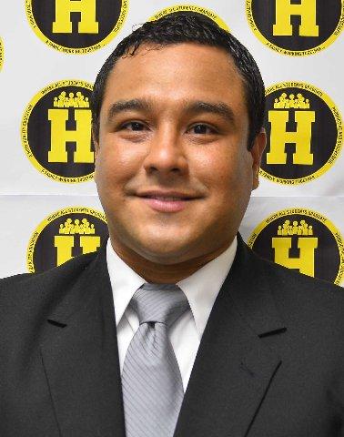 Judicial election to open a seat on Harlandale ISD board