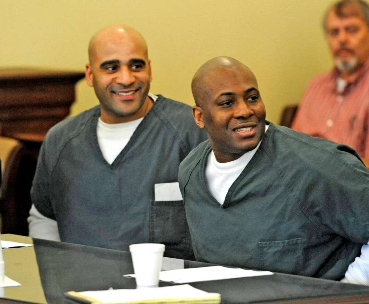 Victim's family lauds case's disposition