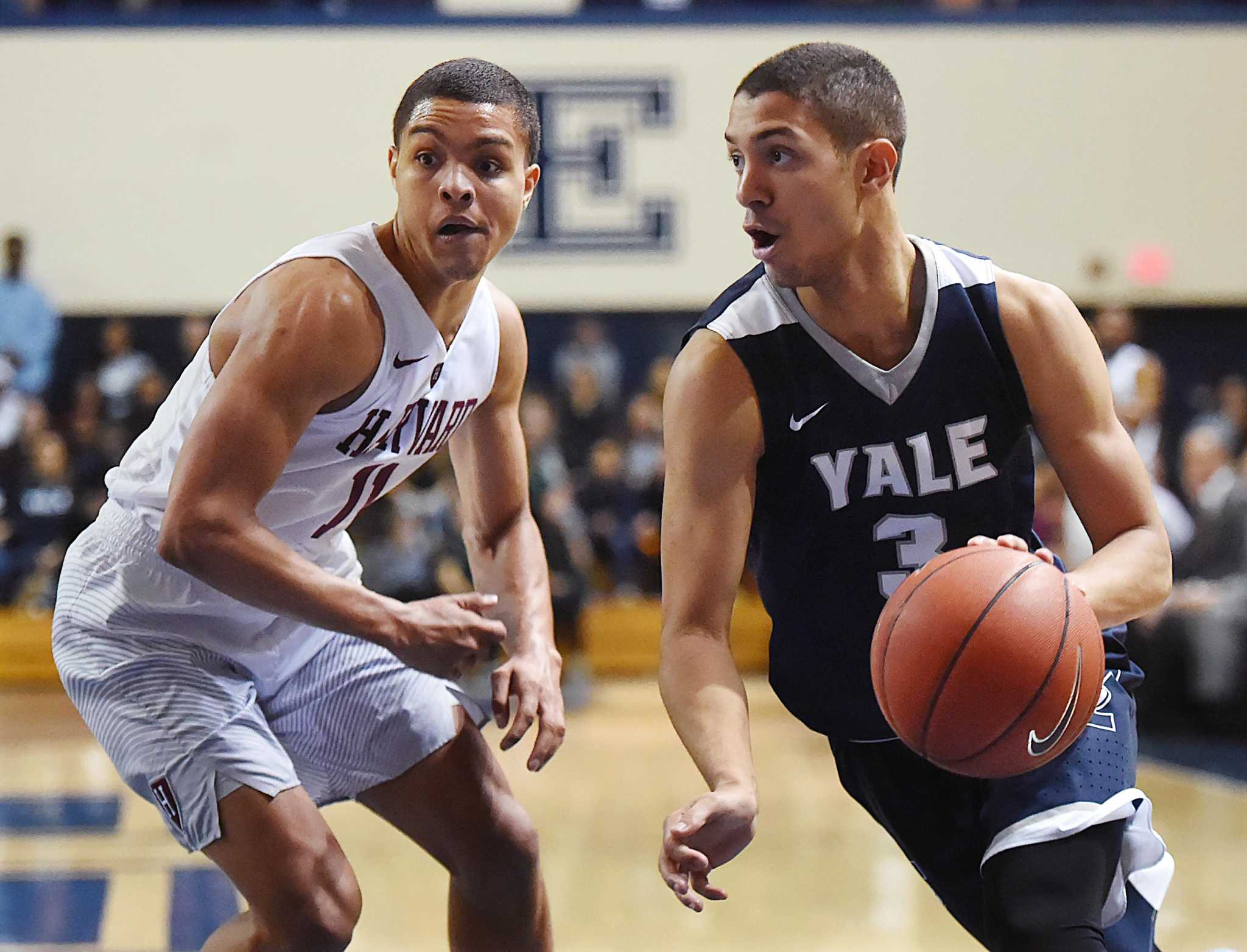 Jeff Jacobs: Bulldogs seeing a ‘different world’ on China trip