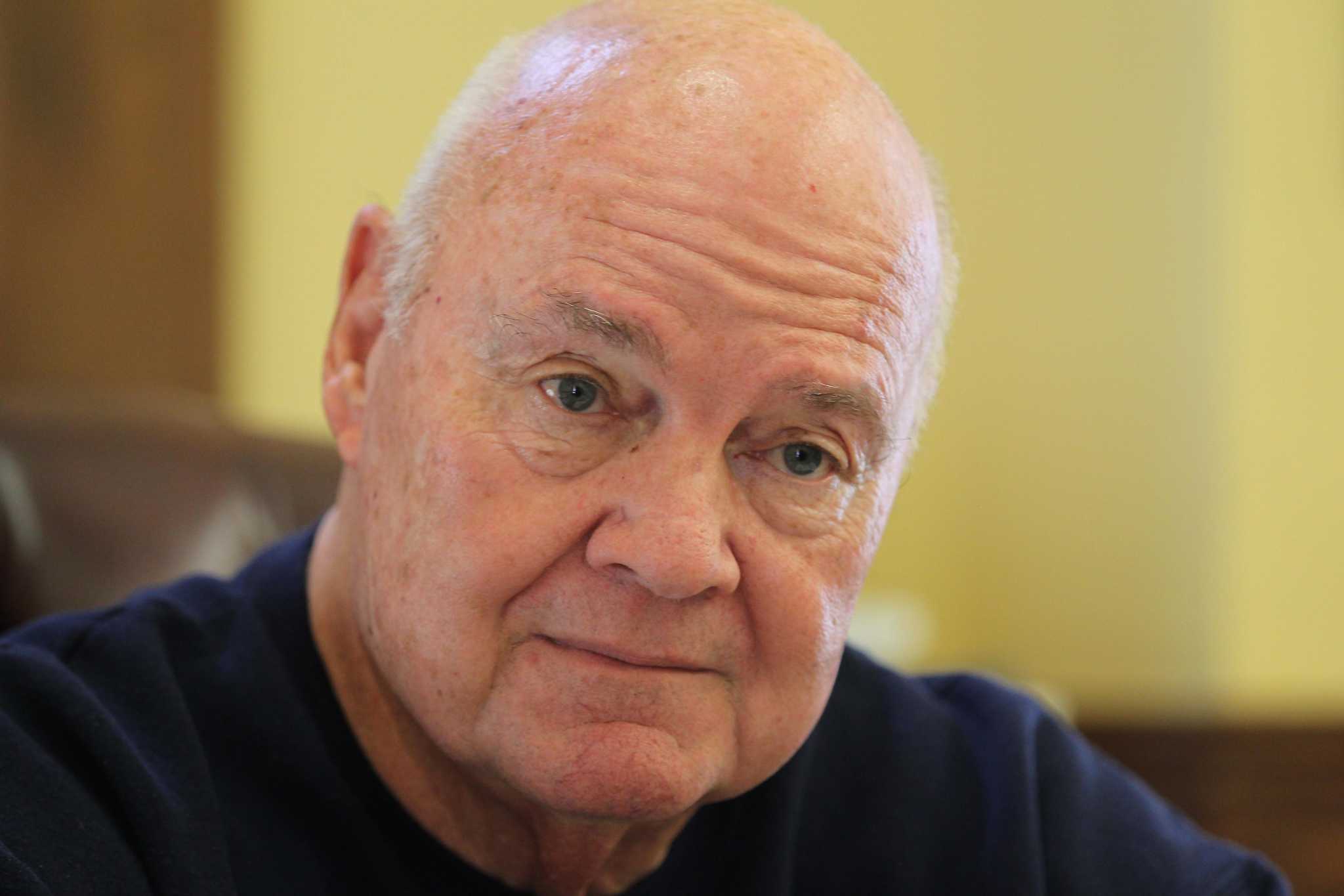 Fort Bend residents vote out longtime GOP judge