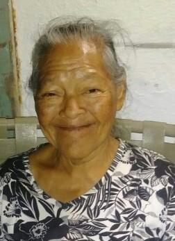 Sylvia Magana's Instagram, Twitter & Facebook on IDCrawl