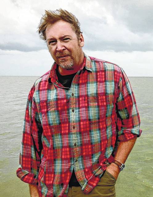 Grimm joins museum’s music series