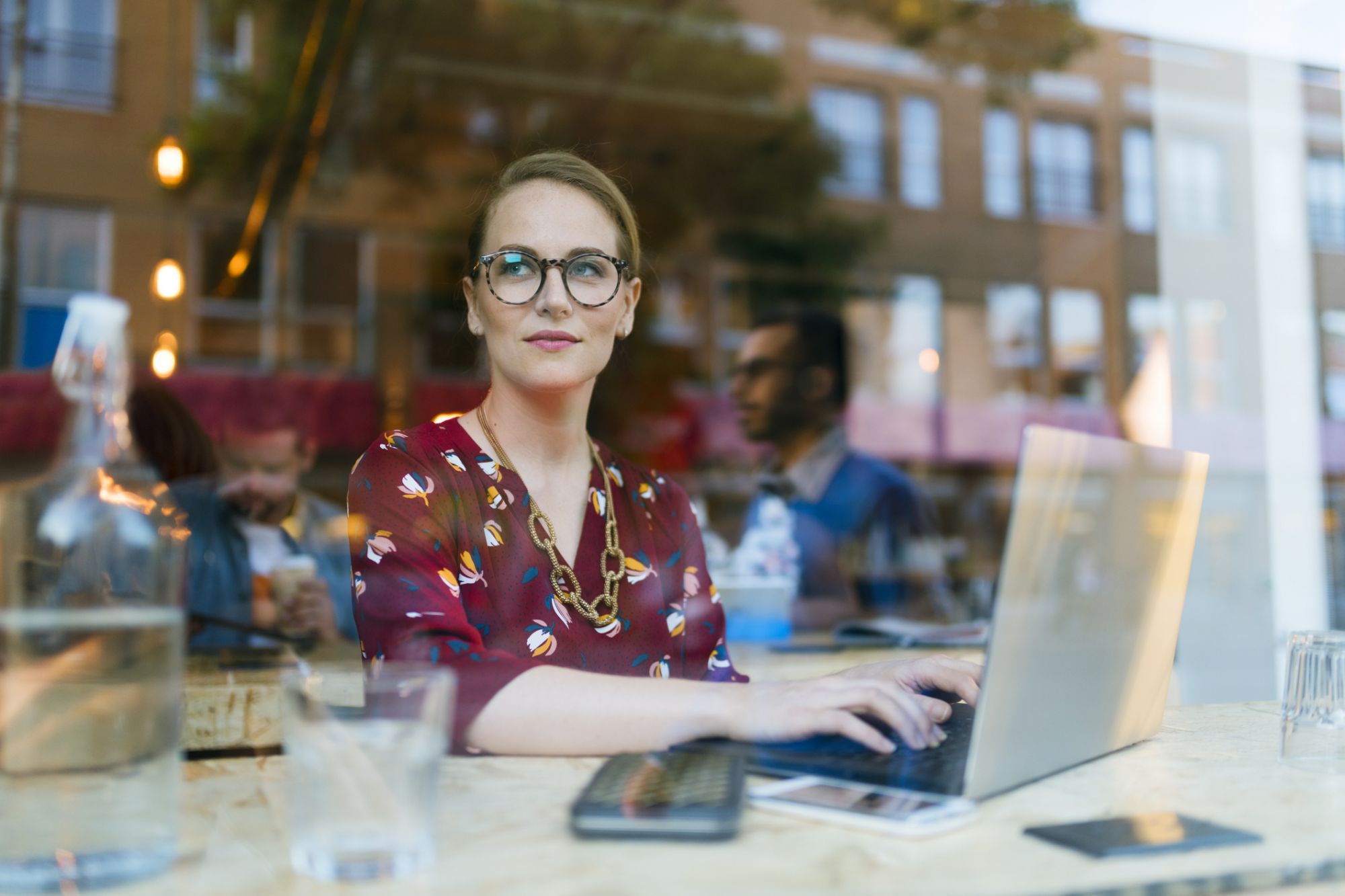 How to Find a Deeper 'Why'