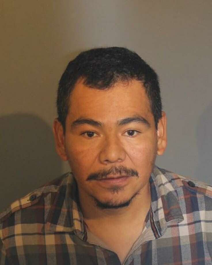 Disagreement with prostitute leads to Danbury police chase - NewsTimes