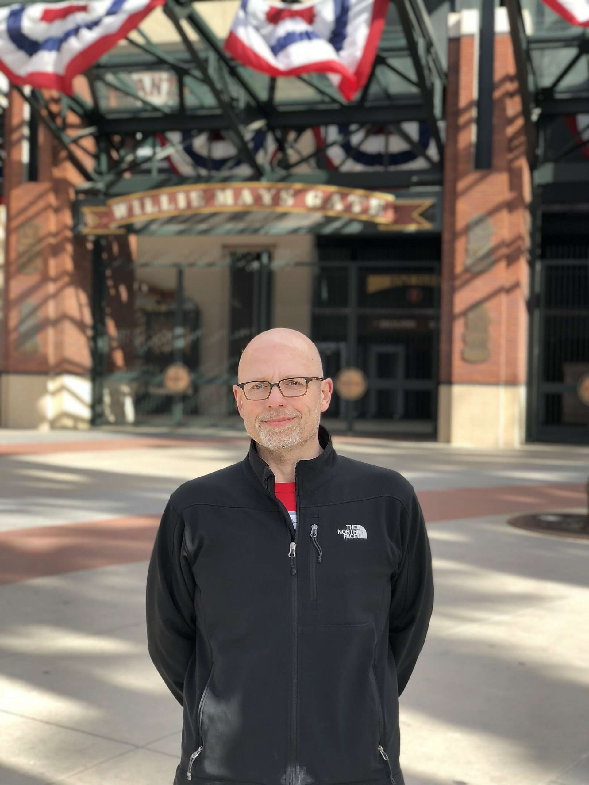 Herb Caen lives on — via Twitter and a faraway lover of San Francisco