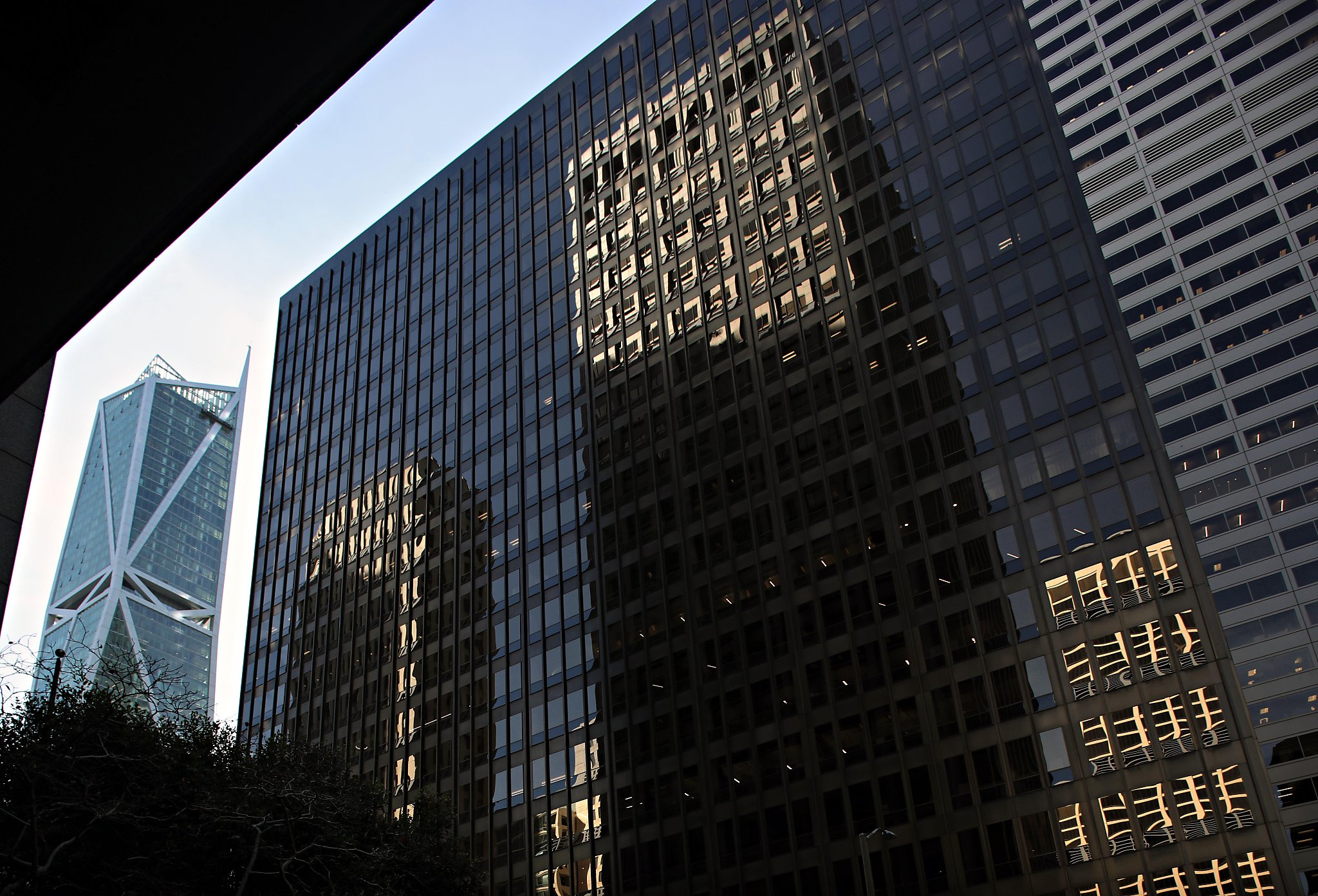 ‘Unprecedented’ PG&E Uncertainty Spurs Morgan Stanley Downgrade