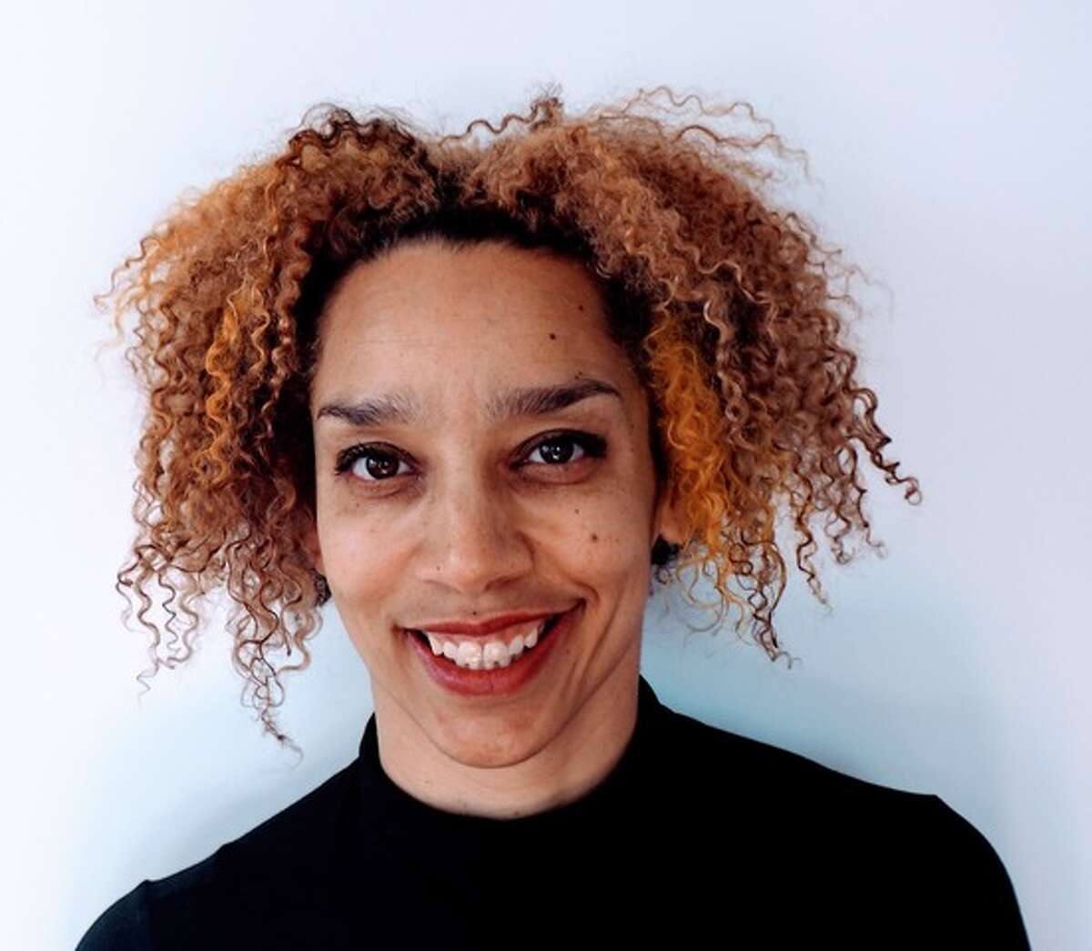 For wheelchair-using dancers, ramp becomes a character in piece called ...