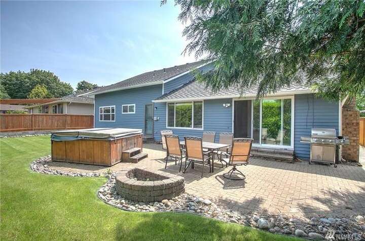 Fall real estate cool-down gives negotiating power to the buyers