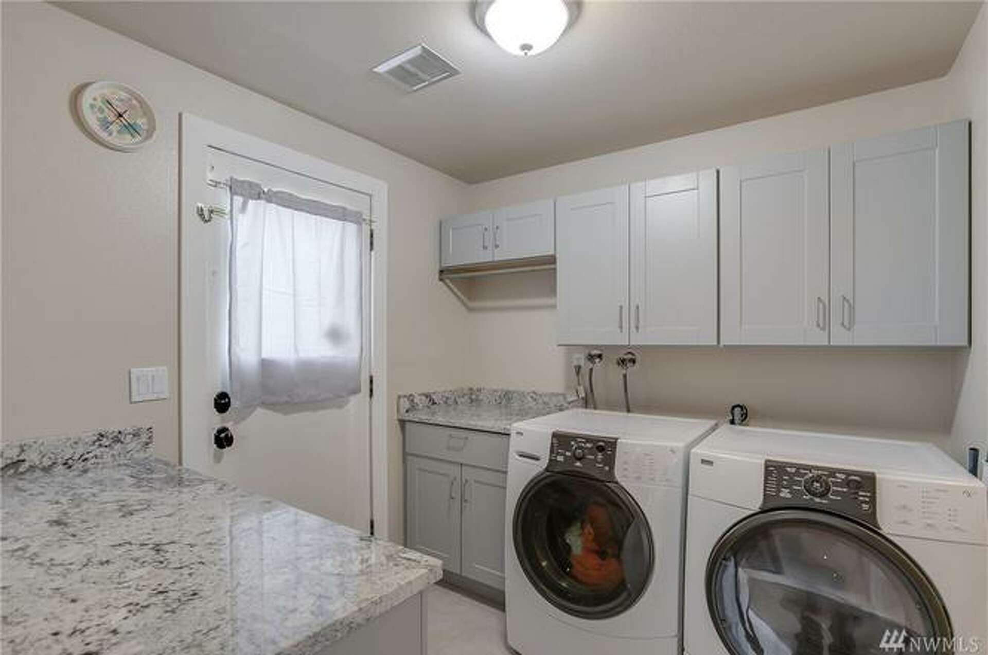 Fall real estate cool-down gives negotiating power to the buyers