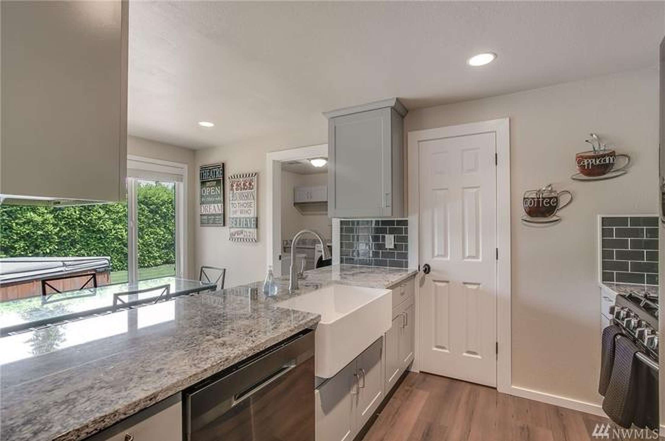 Fall real estate cool-down gives negotiating power to the buyers