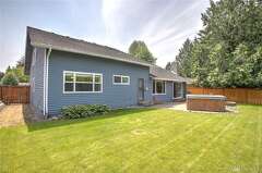 Fall real estate cool-down gives negotiating power to the buyers