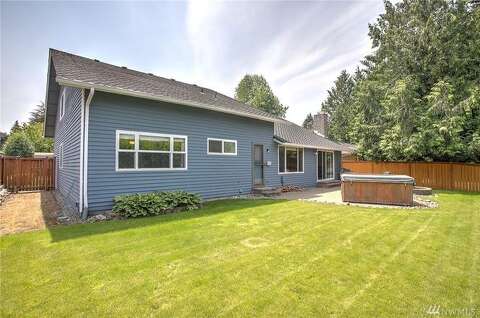 Fall real estate cool-down gives negotiating power to the buyers