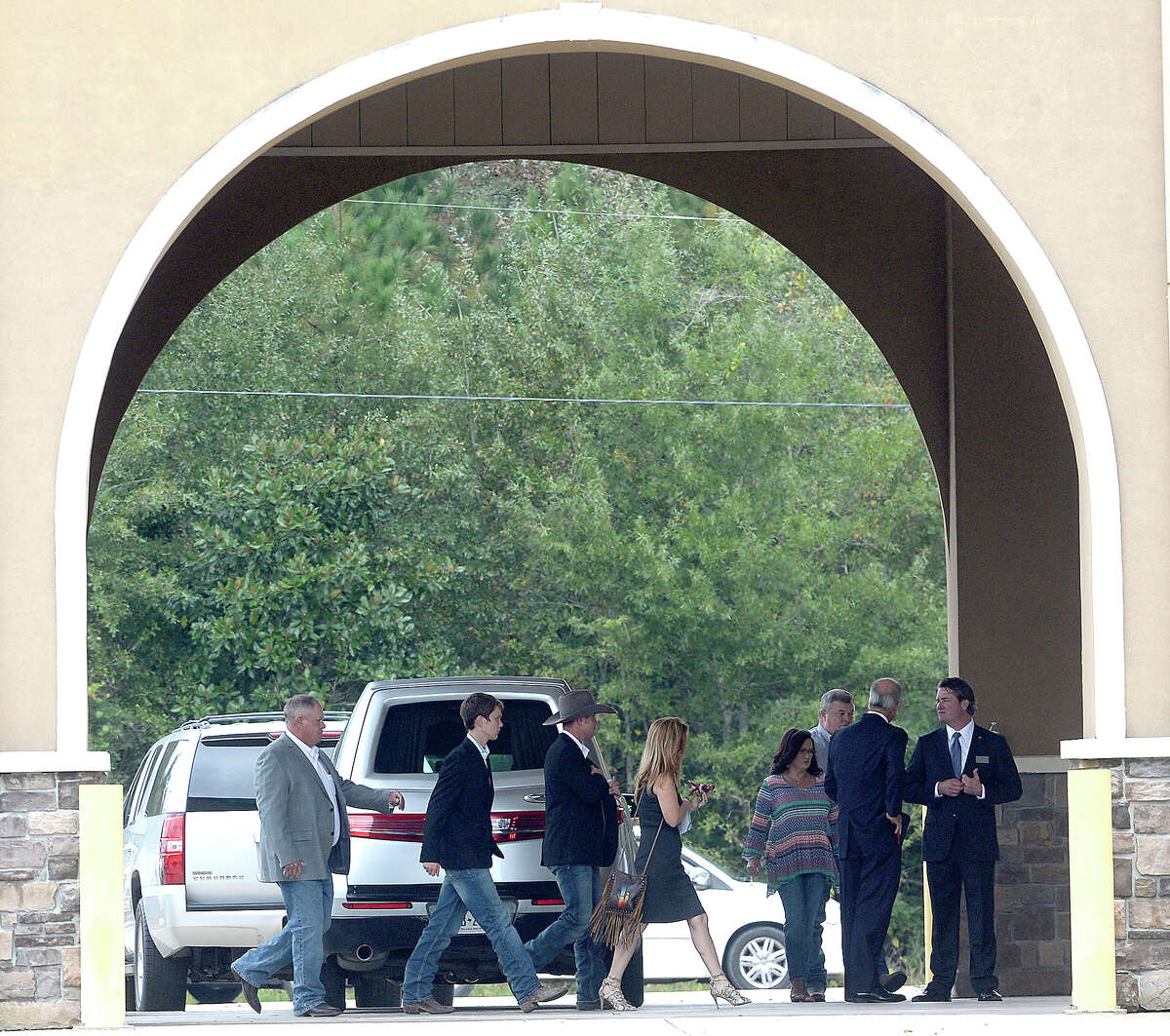 New details released in helicopter crash that killed newlyweds