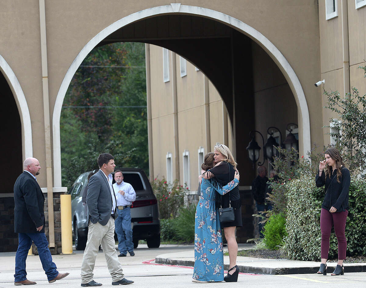 New details released in helicopter crash that killed newlyweds