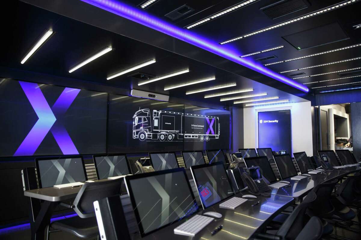 CEOs are the top cybersecurity targets. Here’s how to protect them.