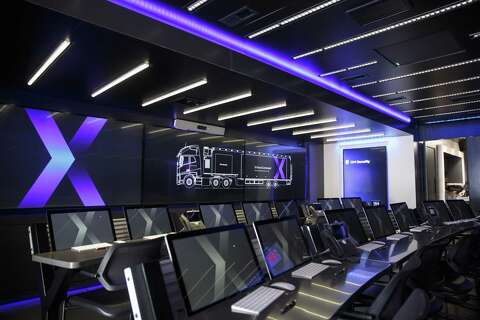 CEOs are the top cybersecurity targets. Here’s how to protect them.