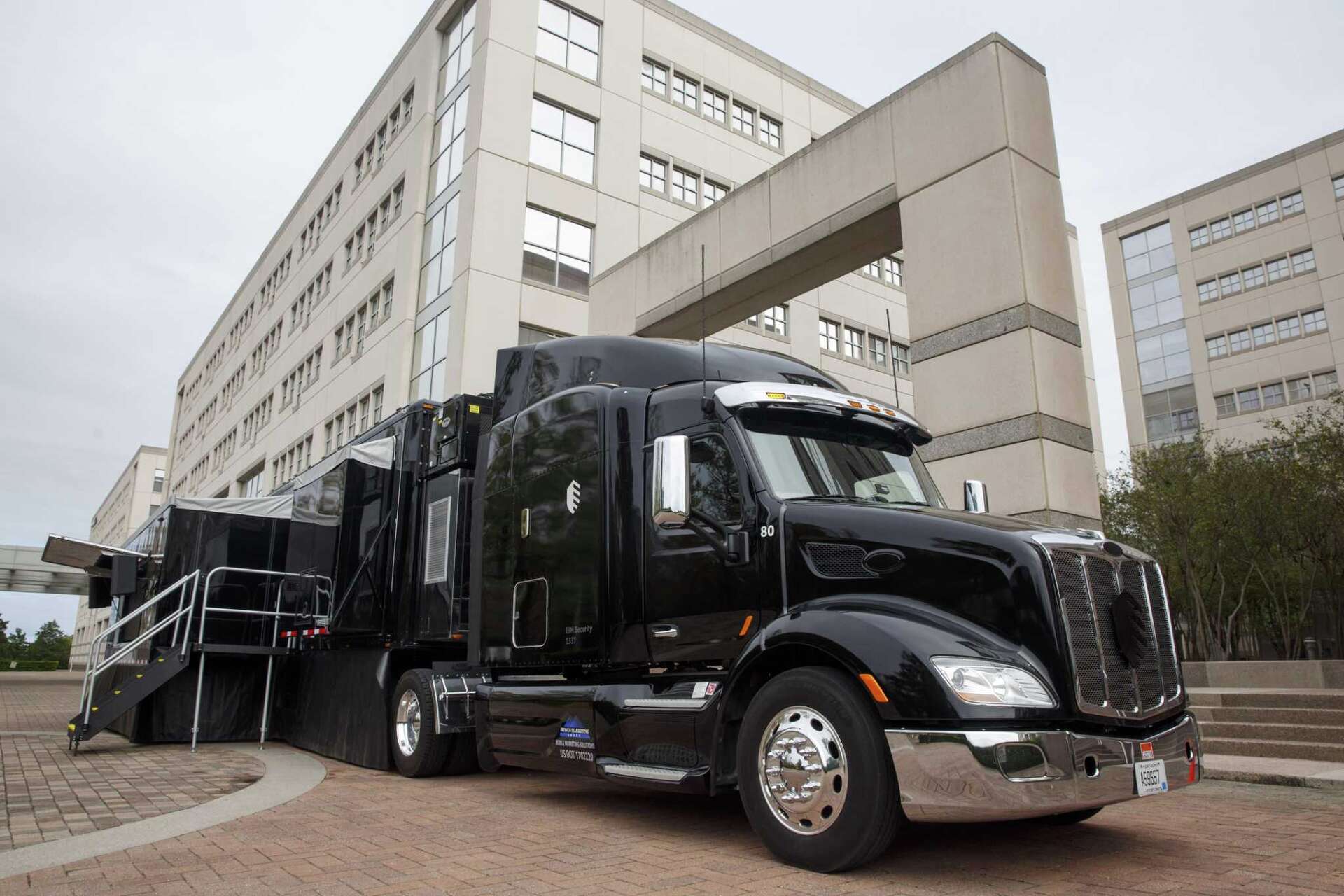 CEOs are the top cybersecurity targets. Here’s how to protect them.