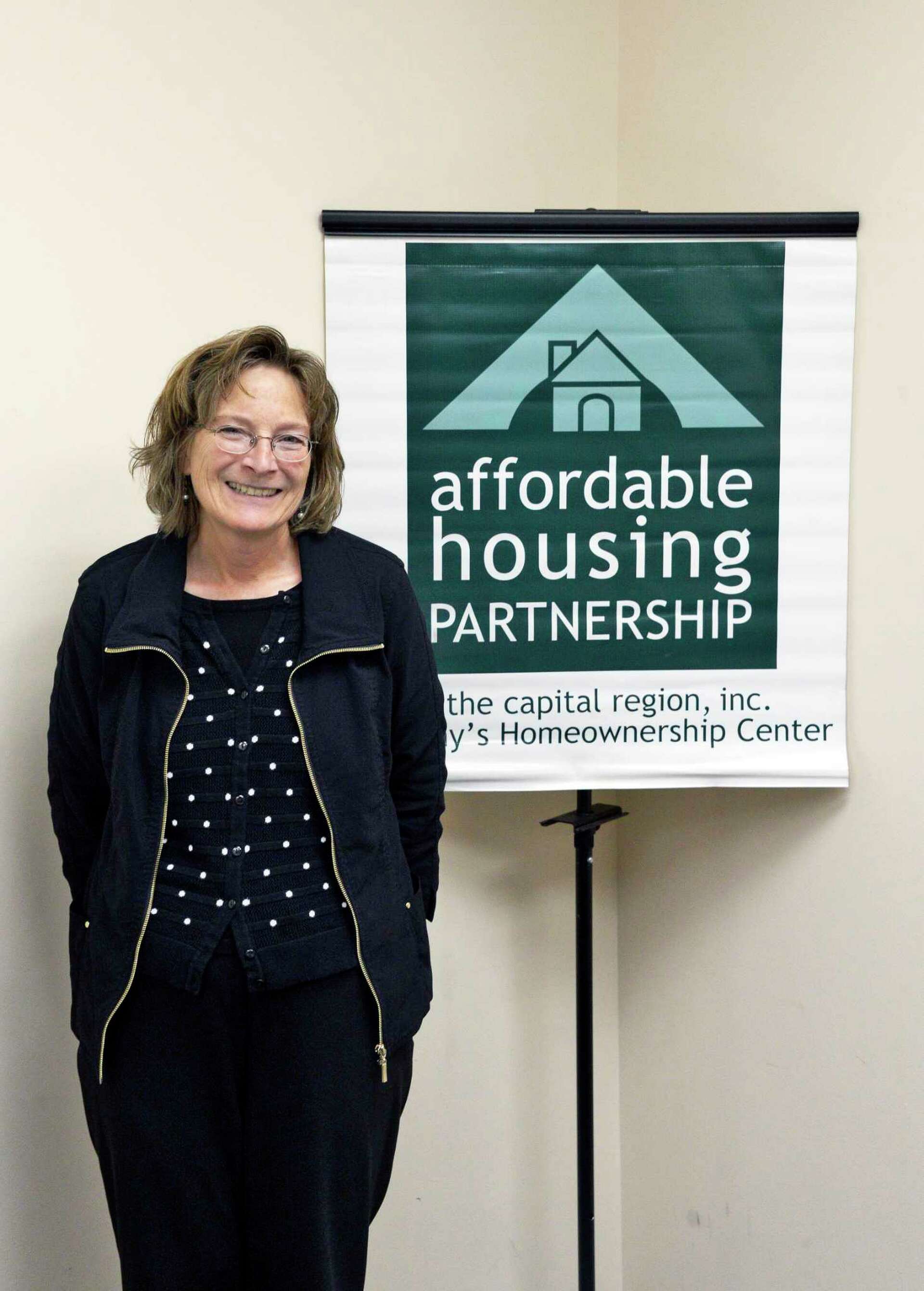 SONYMA helps first-time homebuyers realize the dream of ownership