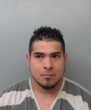 Border Patrol seizes $24K, steroids at checkpoint, Mexican citizen arrested