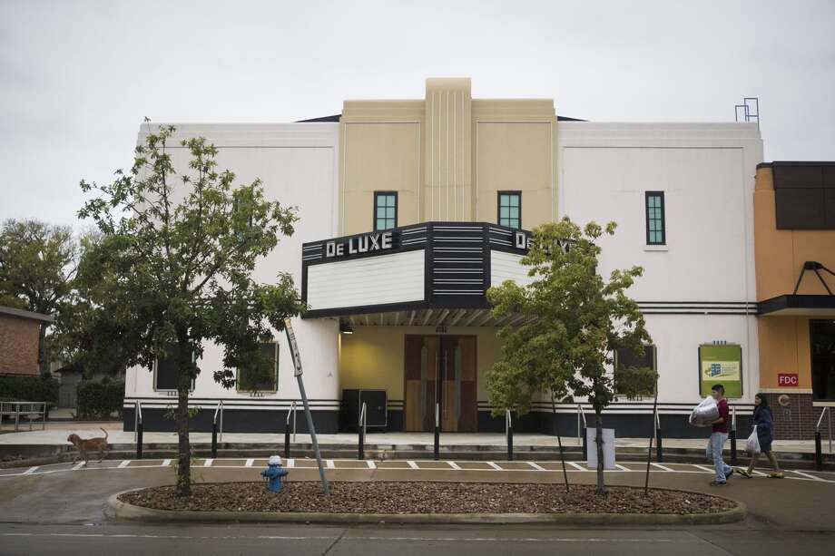 Photos capture Fifth Ward's historic past, emerging transformation in ...