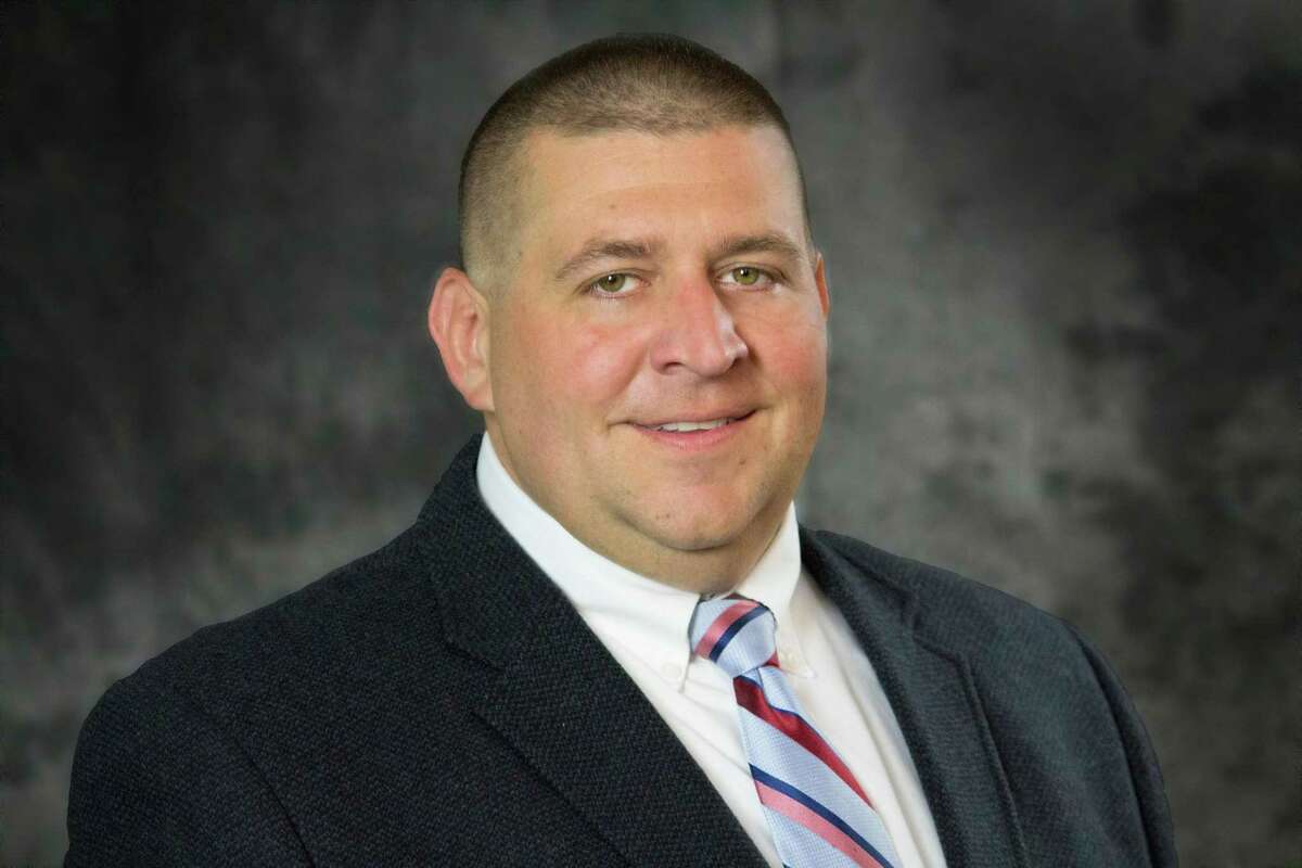 Traffic, drainage factor in League City council runoff