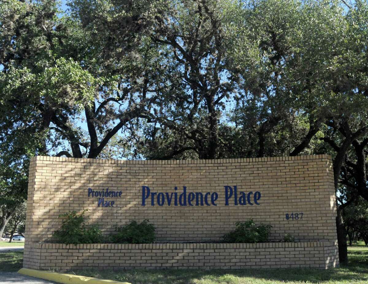 Providence Place looks to its past in new mission