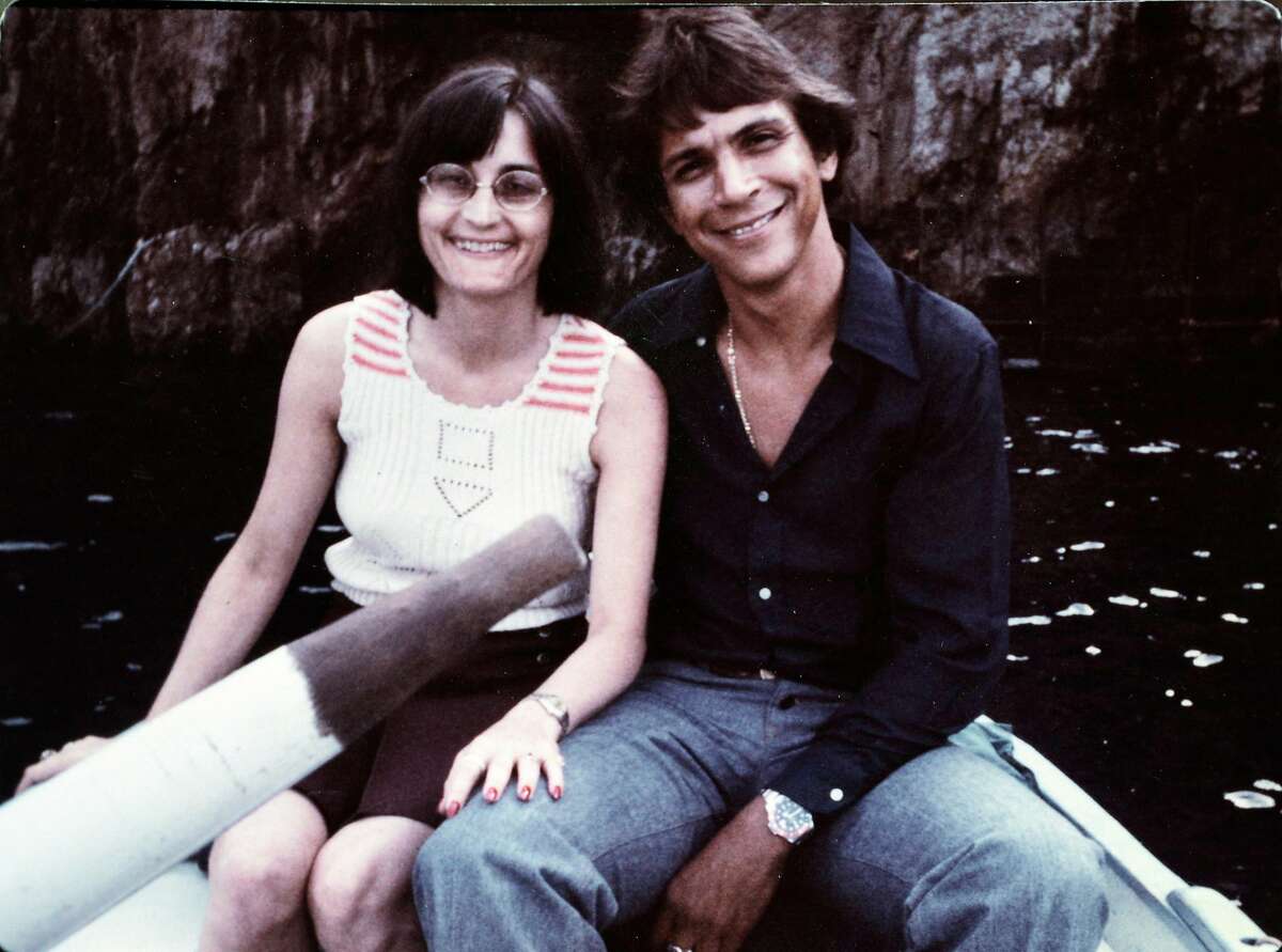 Jonestown 40 years later: The story of a cameraman who lost his life