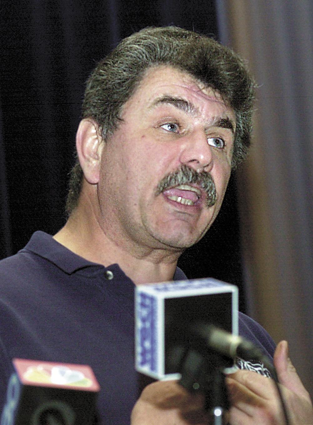 Kostin: Greenwich GOP supporter touted ‘ability to shoot’ during ...