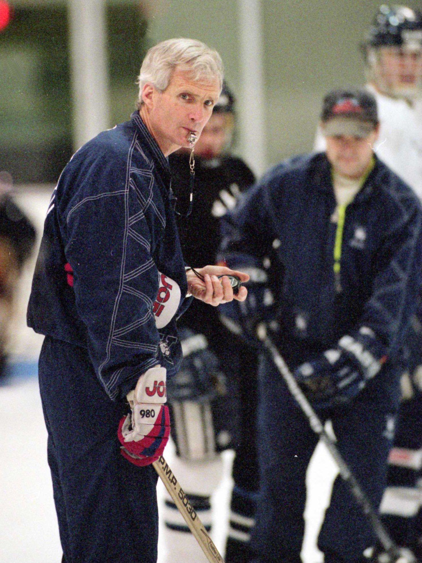 Jeff Jacobs: A well-deserved honor for Yale’s Taylor
