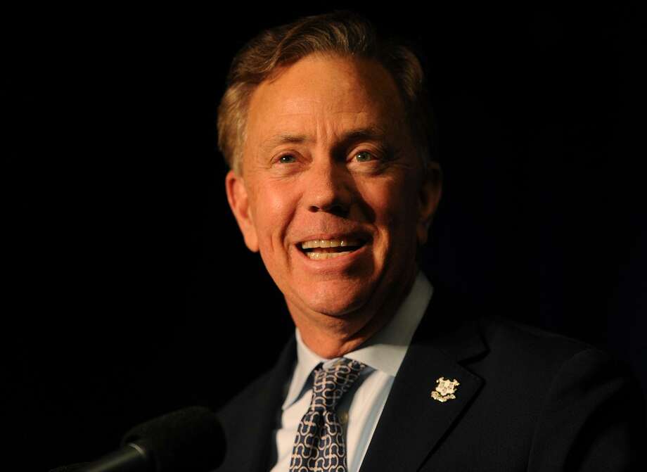 Drilling down: Six reasons Ned Lamont is your new governor ...