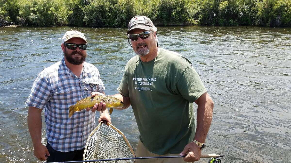 Big Game memories: Steve Bartkowski used Cal as springboard to NFL career