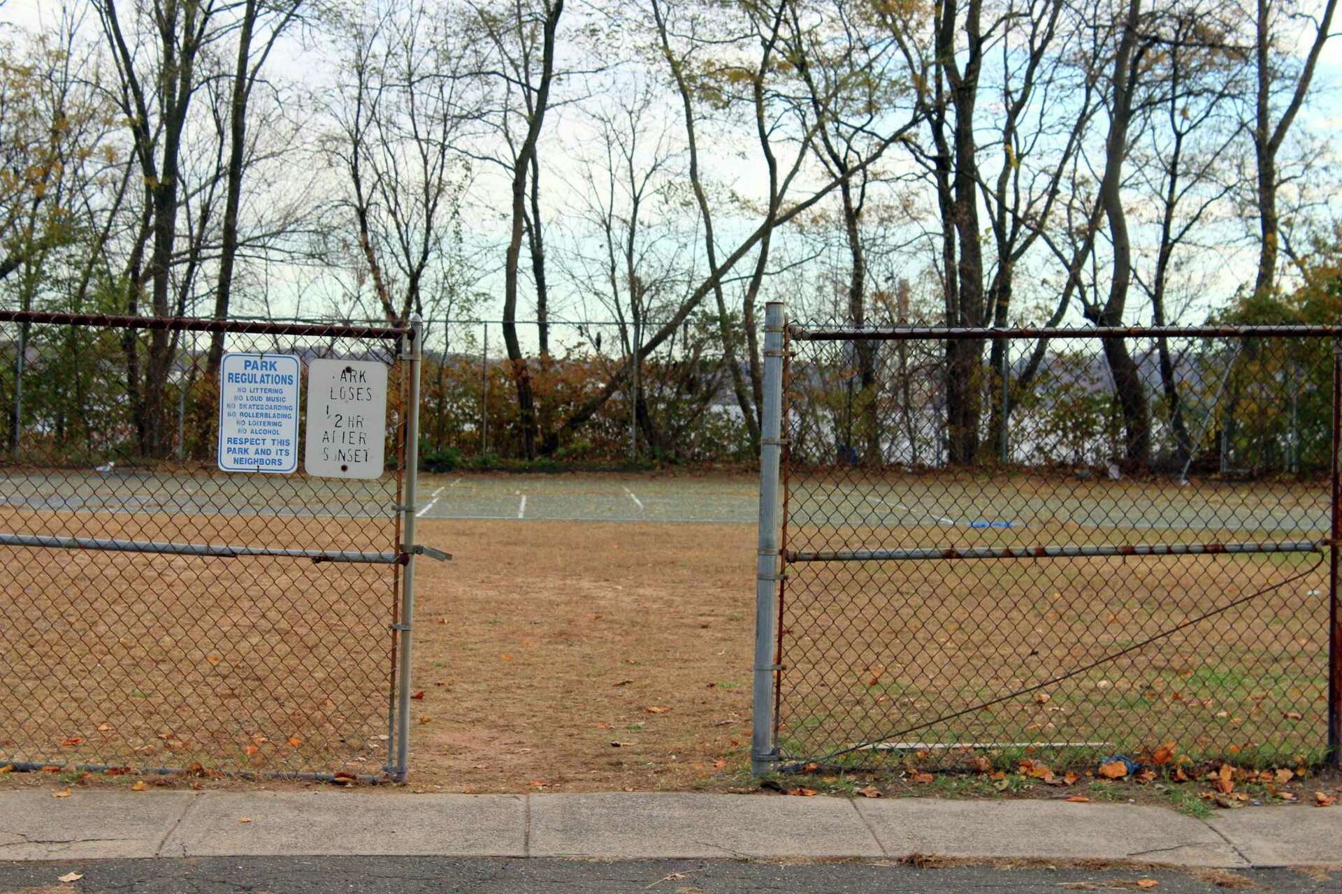 West Haven sells Bayview Park to The Haven developers for $257,500