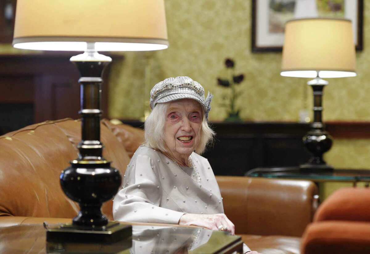 Stamford veteran reflects on service