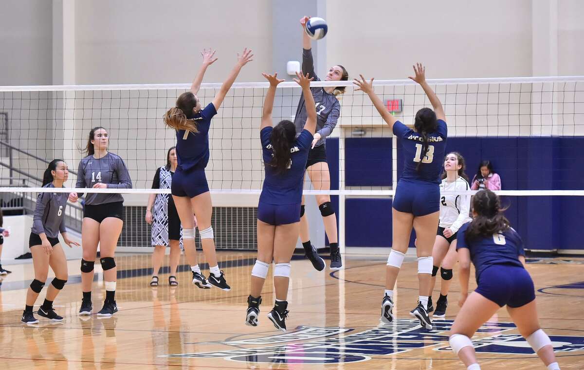 2 points from defeat, O’Connor finds a way