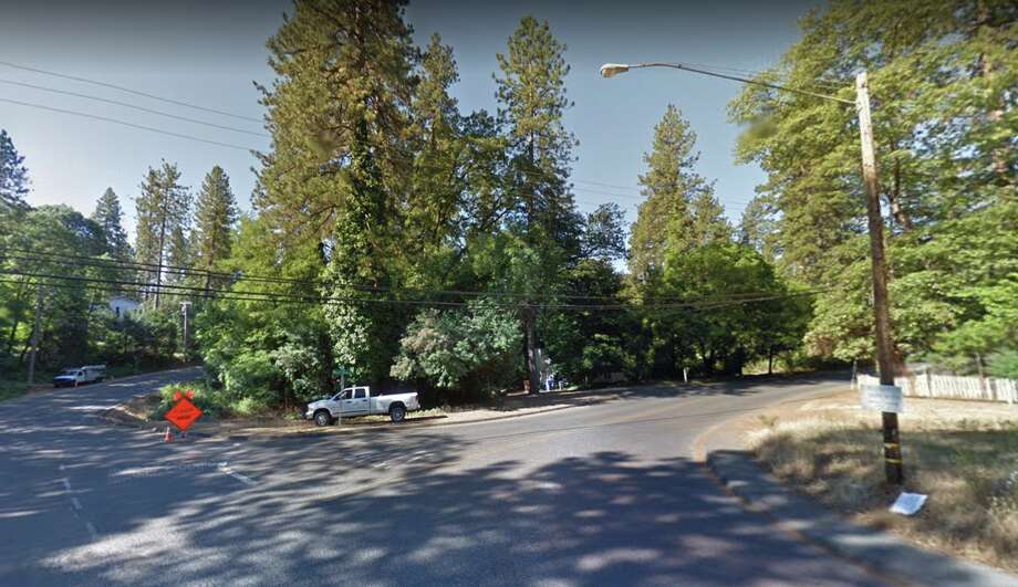 California wildfire: What we know about the Camp Fire - SFGate