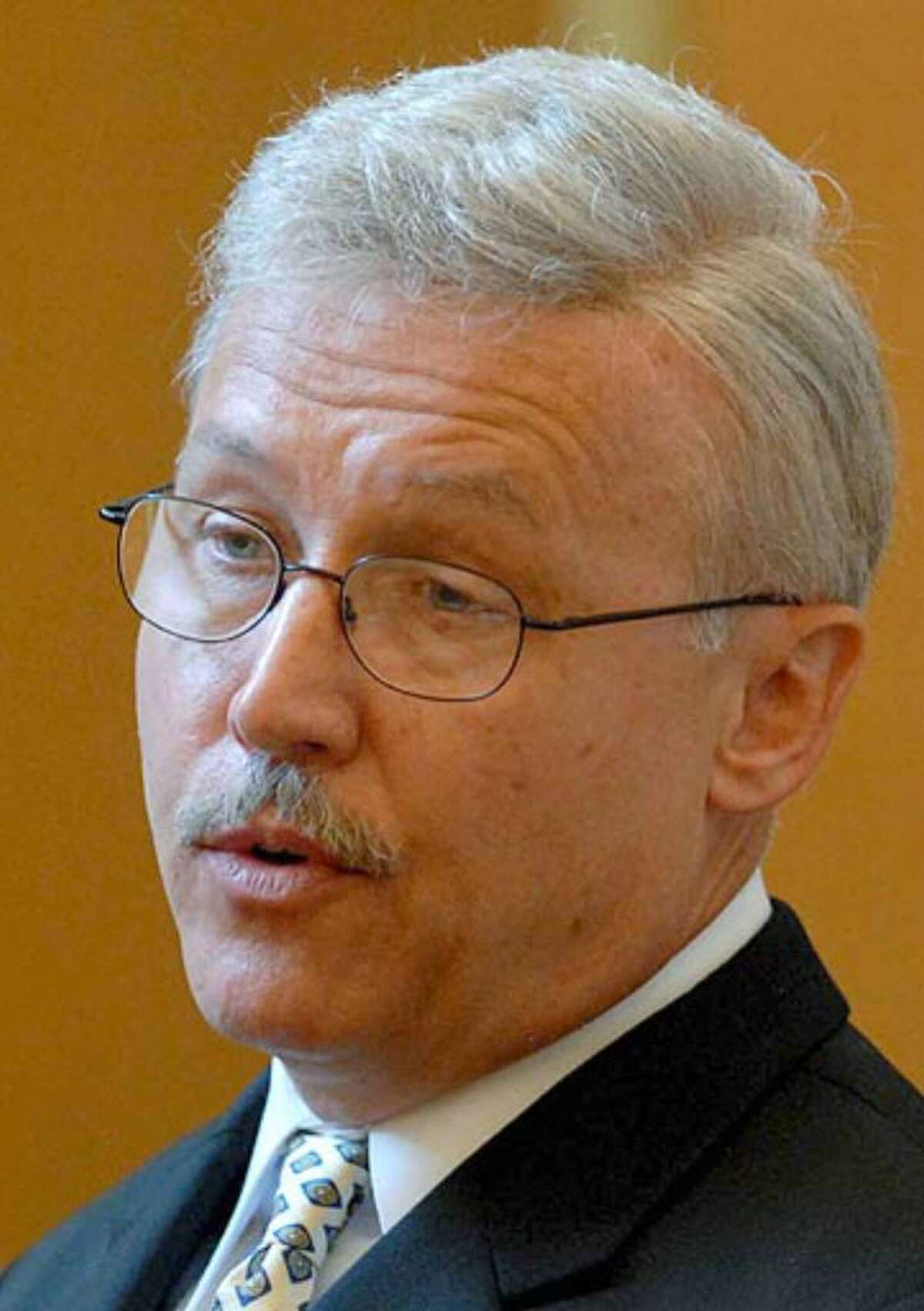 Police conduct at issue in Porco trial