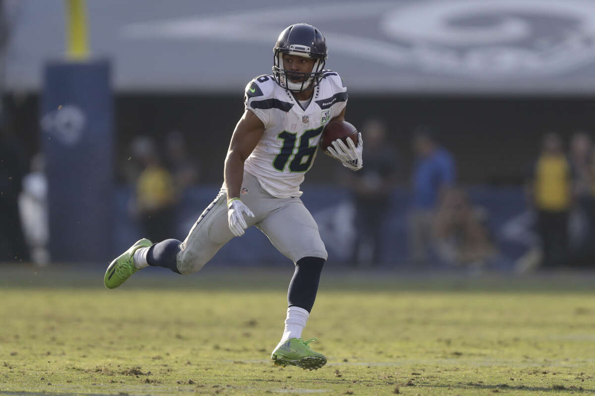 10 big takeaways from Seattle Seahawks' Week 10 loss to Rams