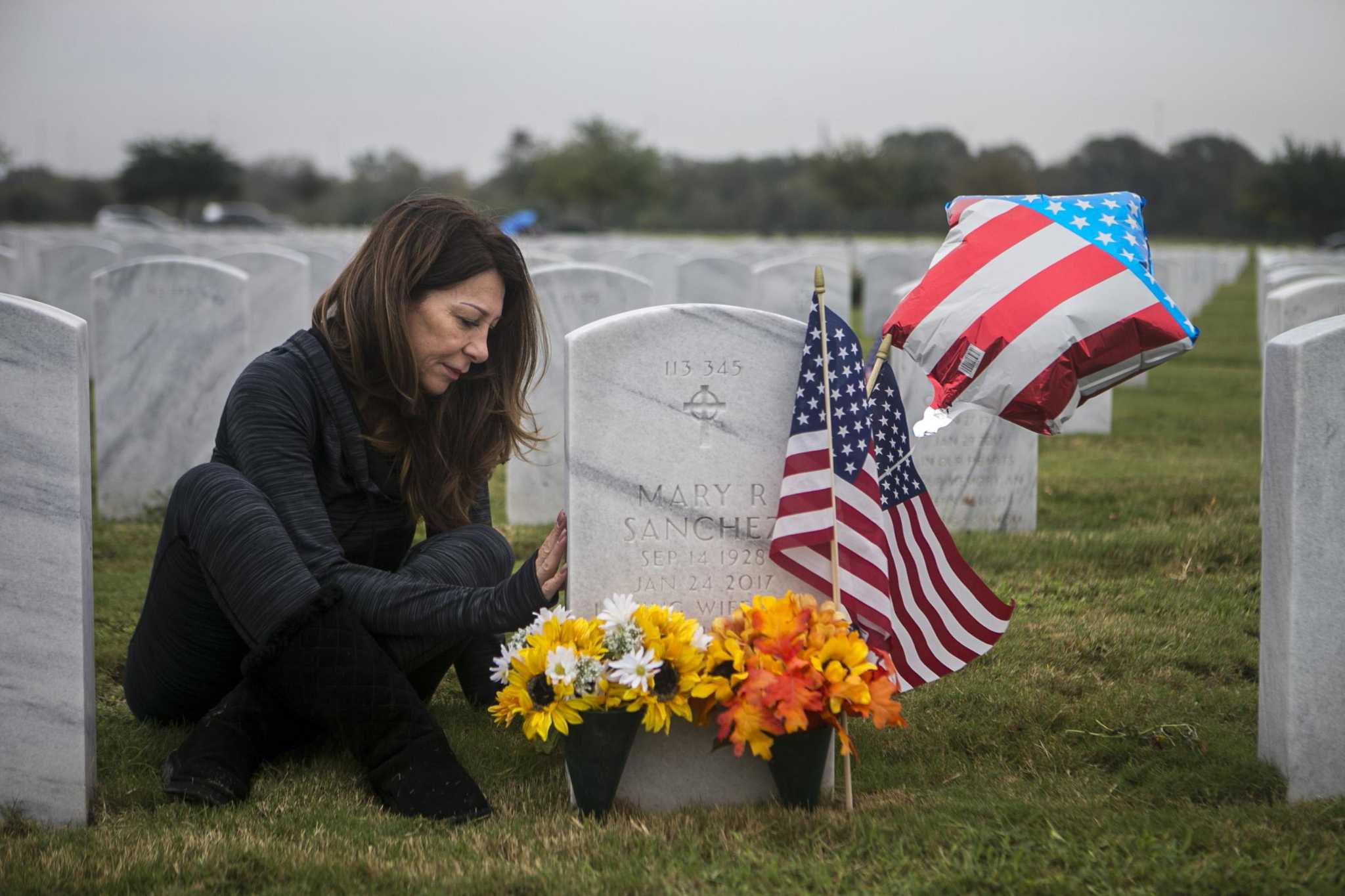 A century after World War I, mourning lessons unlearned