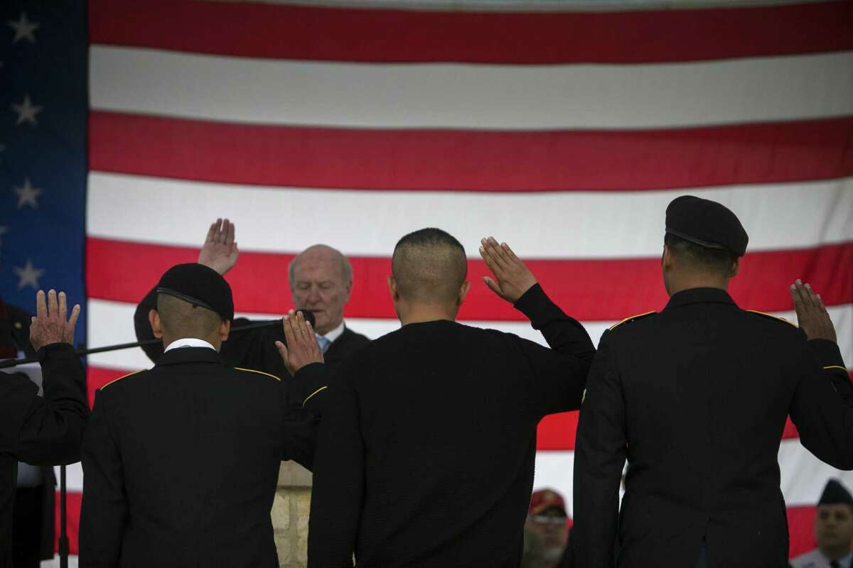 A century after World War I, mourning lessons unlearned