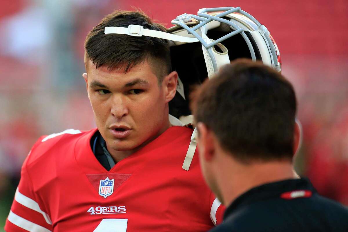 Giants face hot Mullens