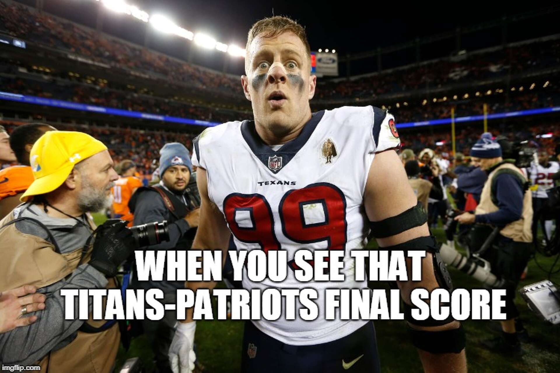 Nfl Titans Memes