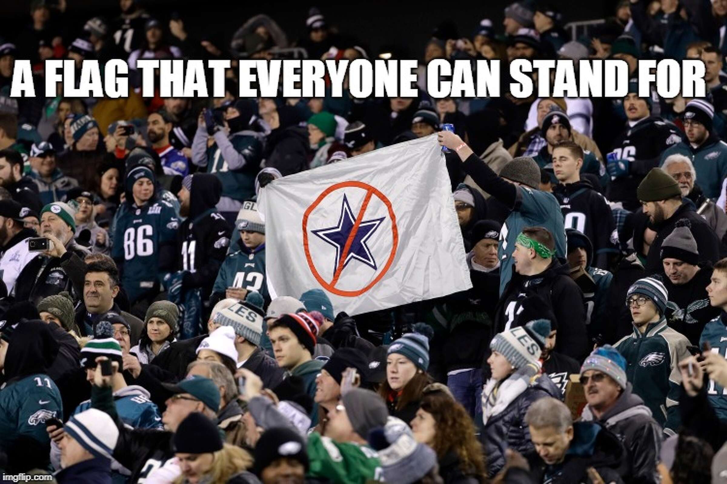 Cowboys', Titans' upsets source of hilarious NFL memes