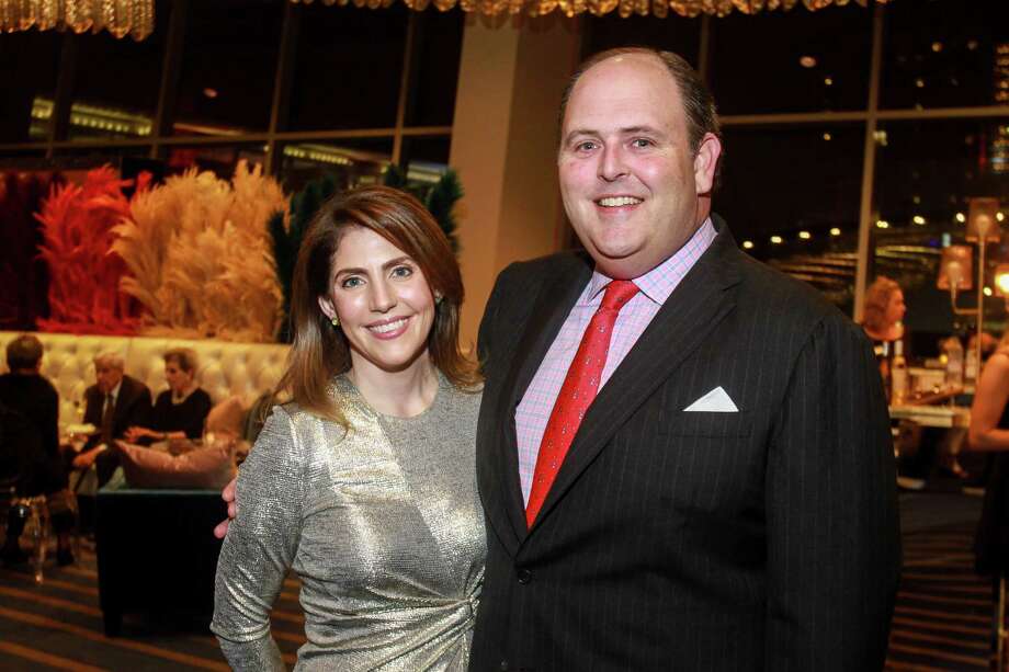 No frills Constellation Gala raises record-breaking $10.1 million for ...