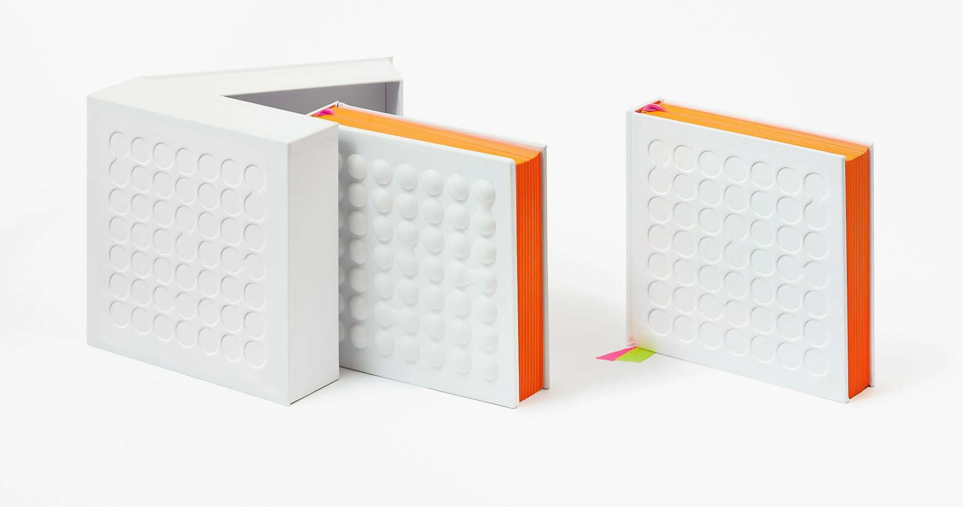 Legendary SF designer Jennifer Morla has something to tell you in big ...