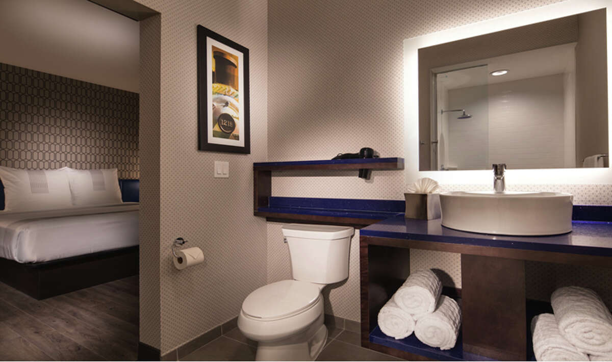 Best Western steps into design + travel trend with new brands